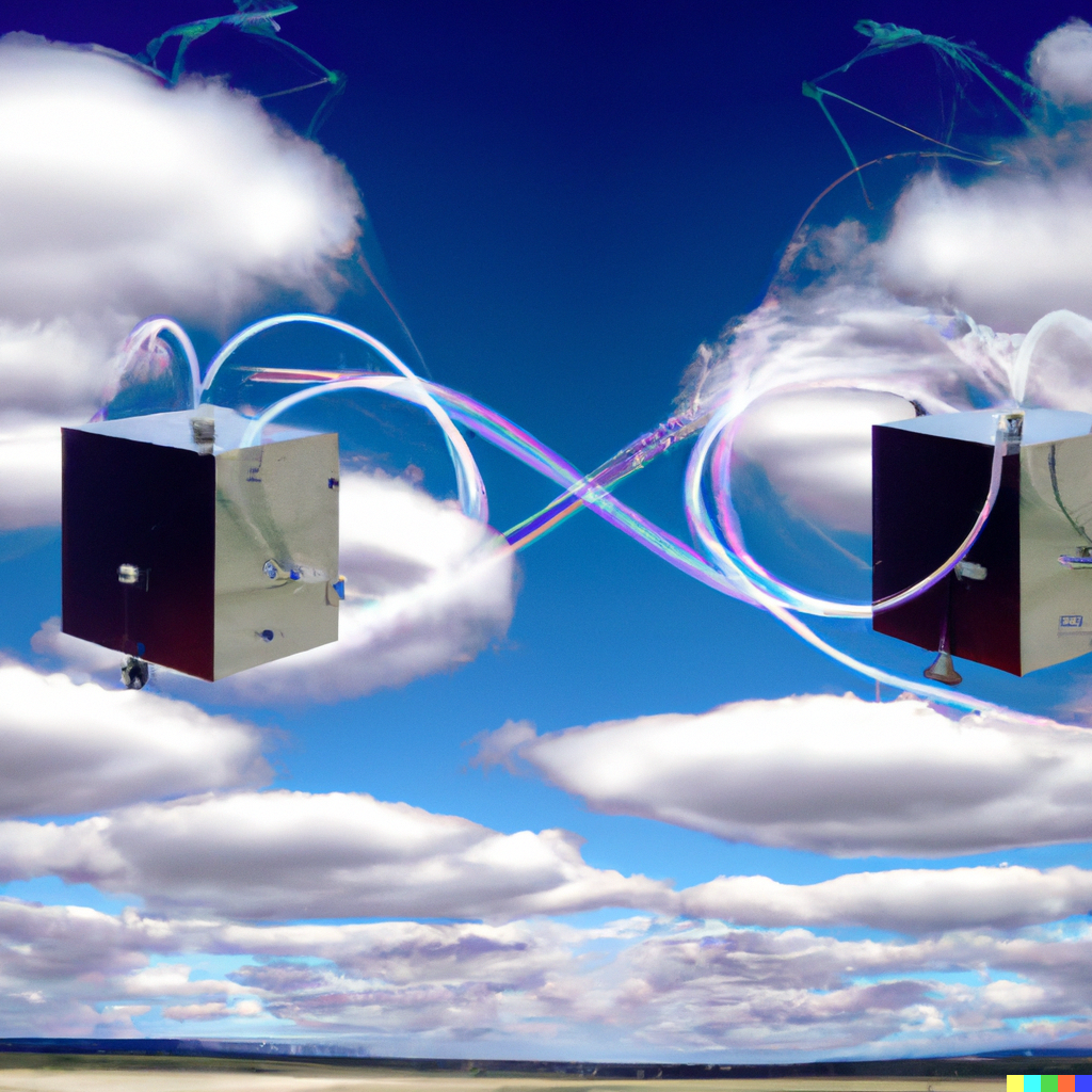 Quantum interactive proof systems | Thomas Vidick